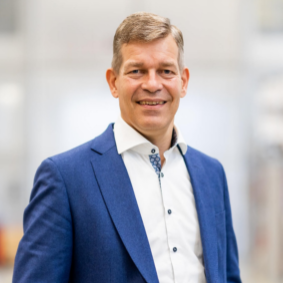 KSE Process Technology | Management